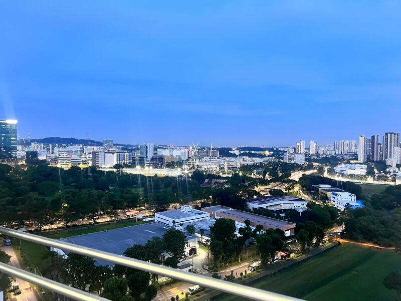 21 Teban Gardens Road HDB Flat For Sale at S$ 680,000 | PropertyGuru ...