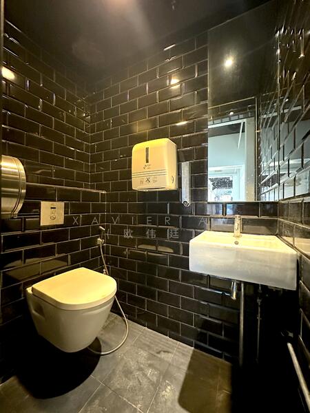 SHOPHOUSE | F&B | GROUND FLOOR @ KEONG SAIK ROAD (D02), Keong Saik ...