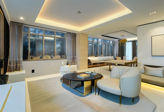 Orchard Scotts Condominium For Sale at S$ 3,700,000 | PropertyGuru ...