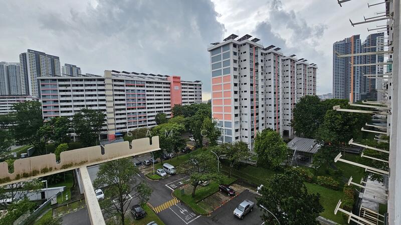 334 Clementi Avenue 2, 334 Clementi Avenue 2, Room Rental, 200 sqft ...