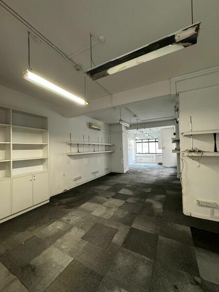 76 Commercial Properties for Rent - Rental Agency in Singapore ...