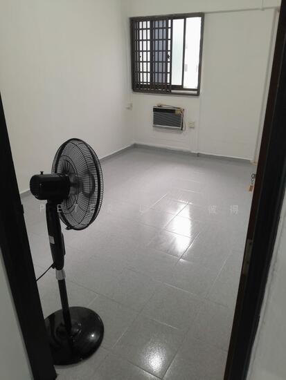 24 Marsiling Drive, 24 Marsiling Drive, Room Rental, 90 sqft, HDB Flat ...