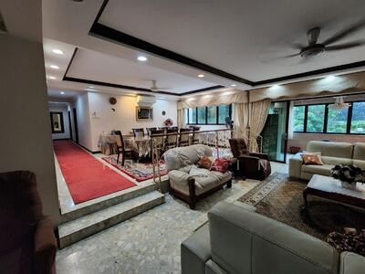 Windy Heights for Sale in Singapore