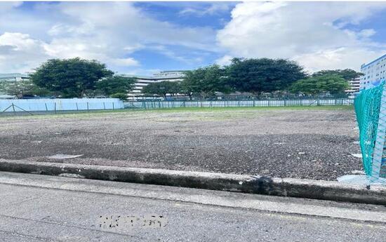 Geylang Bahru open air storage, , 20500 sqft, Warehouse For Rent, by ...