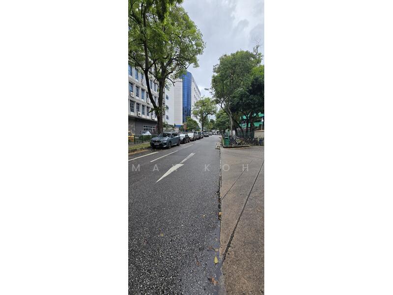 D'lithium, 82 Playfair Road, 5242 sqft, Food & Beverage For Sale, by ...