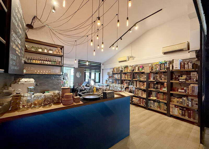 Purvis Street, Purvis Street, 2,025 sqft, Shop / Shophouse For Rent, by ...