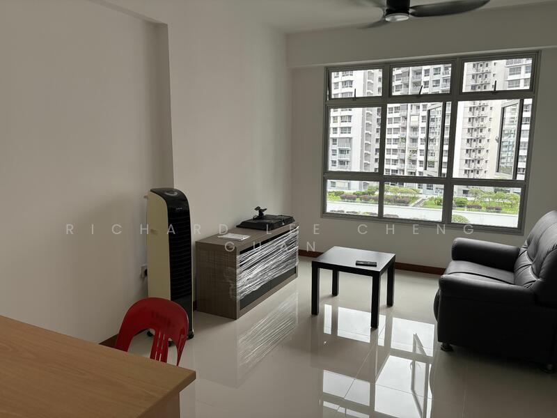 95 or HDB 2 Room Flats for Rent in Singapore | PropertyGuru Singapore