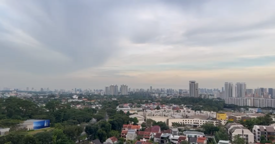 Quinterra Condominium For Sale at S$ 6,900,000 | PropertyGuru Singapore