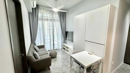 The M Condominium For Sale at S$ 1,160,000 | PropertyGuru Singapore