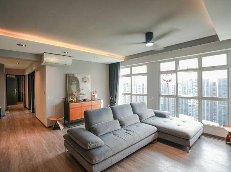 6 Properties for Sale - Sumang Walk Nearest Mrt in Singapore ...