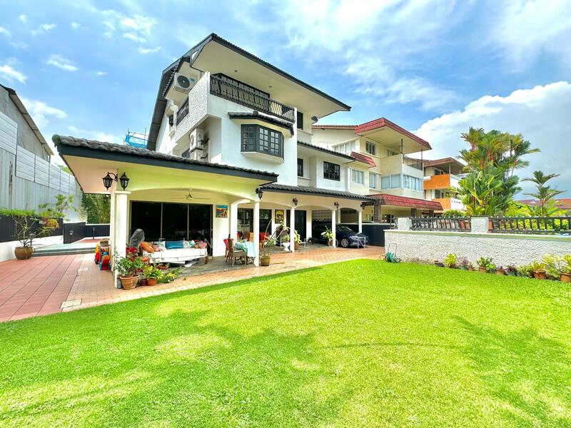1 Property for Rent - Picnic Set Singapore in Singapore | PropertyGuru ...