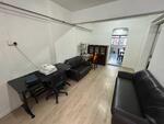 Central Area HDB Resale Flats in Singapore - Central Area HDB for Sale ...