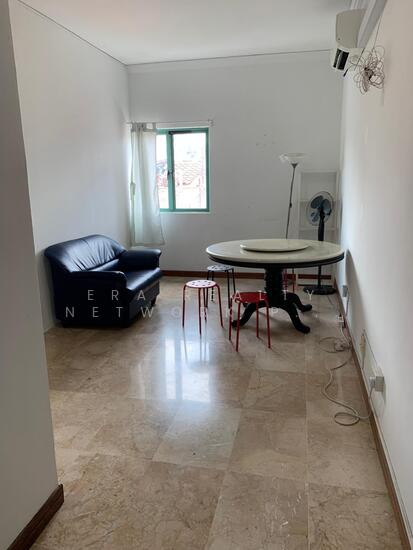 Balmy Court, 6 Lorong 27A Geylang, 4 Bedrooms, 1066 sqft, Condominium ...