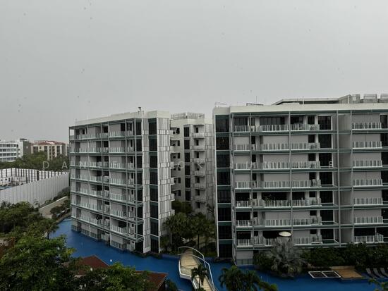 The Inflora Condominium For Sale at S$ 738,000 | PropertyGuru Singapore