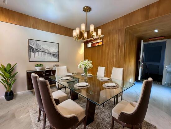 Riversound Residence Condominium For Sale at S$ 2,000,000 ...