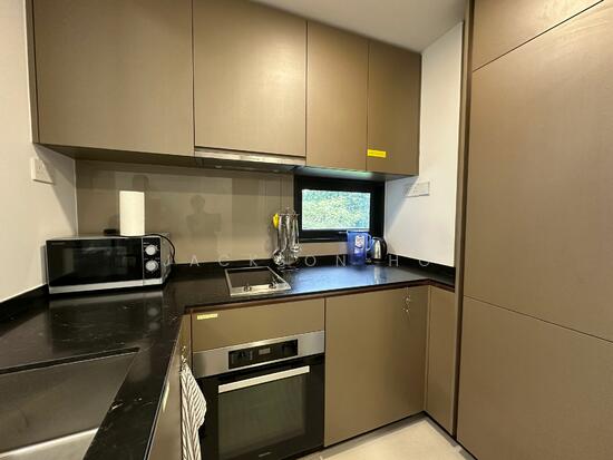 Royalgreen Condominium For Sale at S$ 2,825,000 | PropertyGuru Singapore