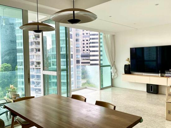 The Ansley, 33 Mandalay Road, 2 Bedrooms, 1098 sqft, Condominium For ...