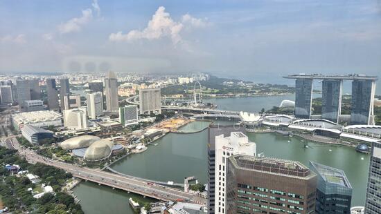 UOB Plaza, 80 Raffles Place, 3627 sqft, Office For Rent, by Alivia Low ...