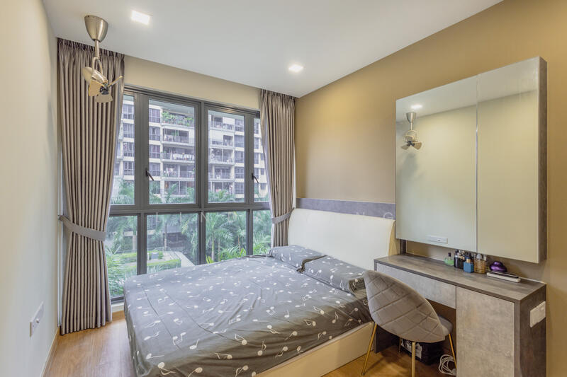 2,145 Apartments & Condos for Sale in Hougang / Punggol / Sengkang