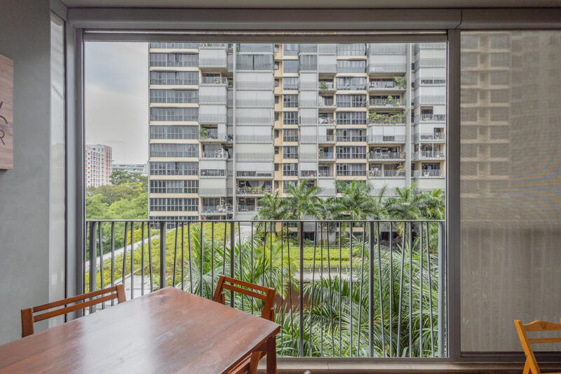 2,187 Apartments & Condos for Sale in Hougang / Punggol / Sengkang