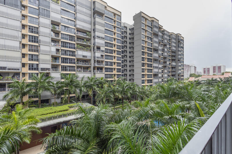 26 Properties for Sale - New Seletar Mrt Line in Singapore ...