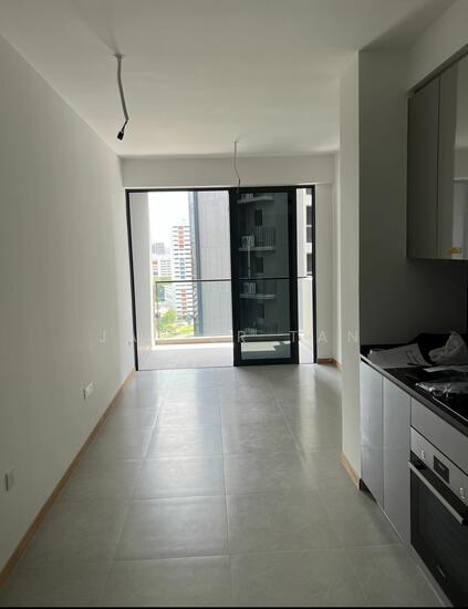The Antares Condominium For Sale at S$ 1,500,000 | PropertyGuru Singapore
