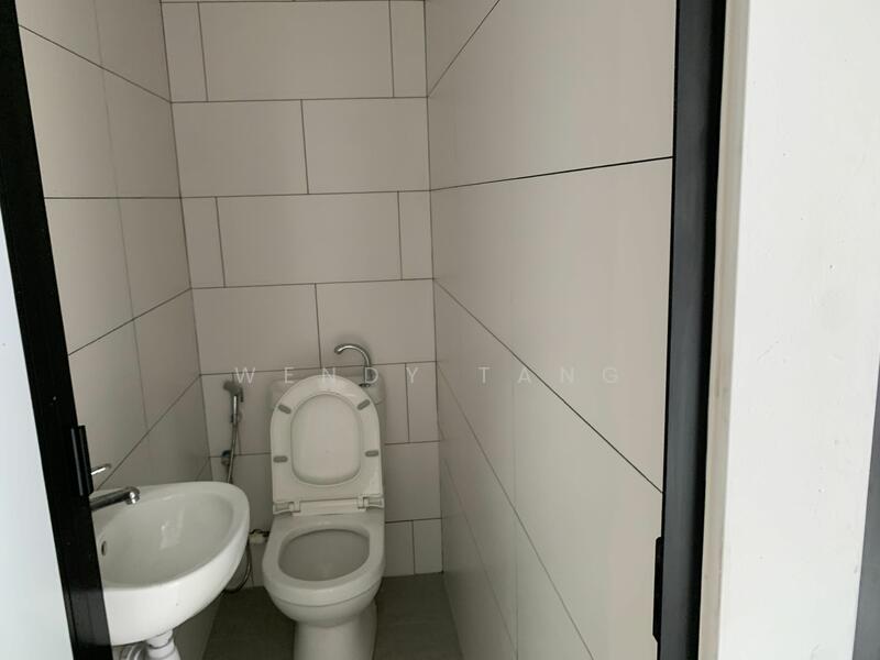 Rowell road, , 1,063 sqft, Shop / Shophouse For Sale, by Wendy Tang ...