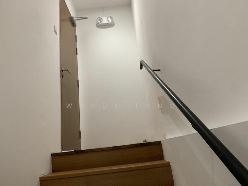 Rowell road, , 1,063 sqft, Shop / Shophouse For Sale, by Wendy Tang ...