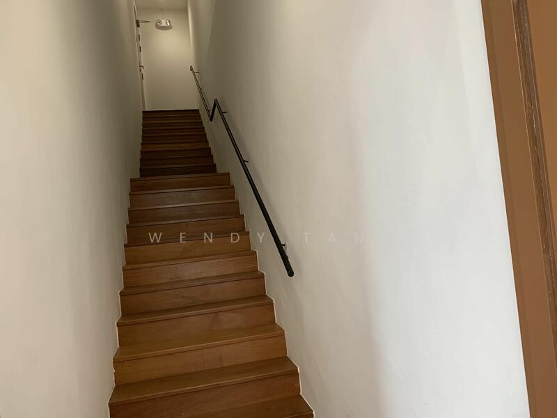 Rowell road, , 1,063 sqft, Shop / Shophouse For Sale, by Wendy Tang ...