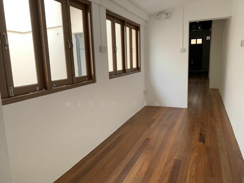 Rowell road, , 1,063 sqft, Shop / Shophouse For Sale, by Wendy Tang ...