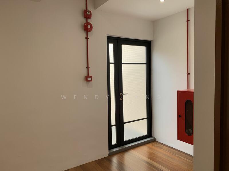 Rowell road, , 1,063 sqft, Shop / Shophouse For Sale, by Wendy Tang ...