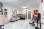 Central Area HDB Resale Flats in Singapore - Central Area HDB for Sale ...