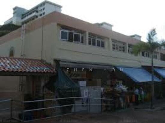 59 New Upper Changi Road, 59 New Upper Changi Road, 1517 sqft, Shop ...