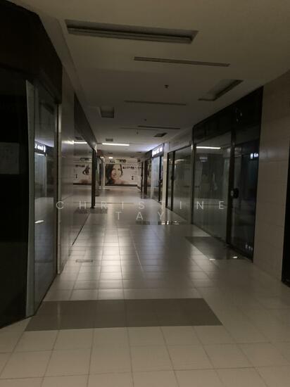 The Adelphi, 1 Coleman Street, 301 sqft, Other Retail For Sale, by ...