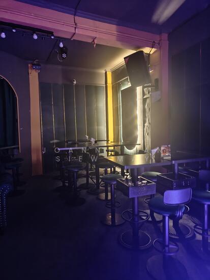 Ktv pub at bugis, , 1000 sqft, Other Retail For Rent, by Joanne Tan ...