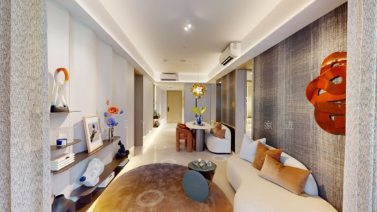 ELTA Condominium For Sale at S$ 2,200,000 | PropertyGuru Singapore