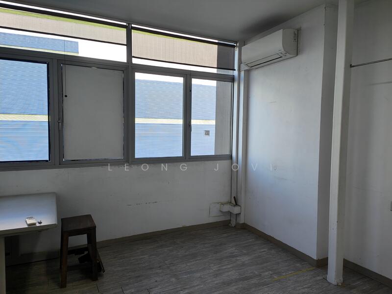 11 Commercial Properties for Rent at Mandai Connection | CommercialGuru ...