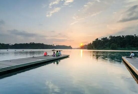 Thomson Ridge Semi-Detached House For Sale at S$ 6,500,000 ...