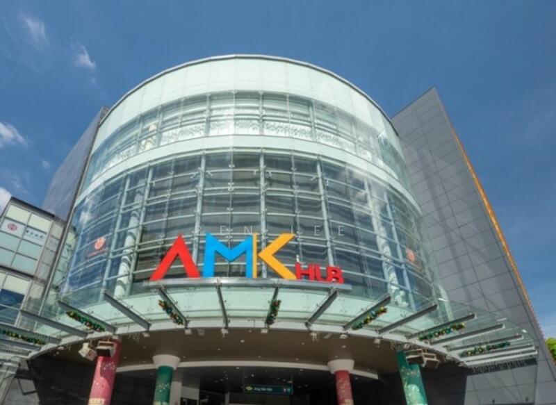 Thomson Ridge Semi-Detached House For Sale at S$ 6,500,000 ...