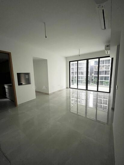 Penrose, 20 Sims Drive, 4 Bedrooms, 1,399 sqft, Condominium For Sale ...