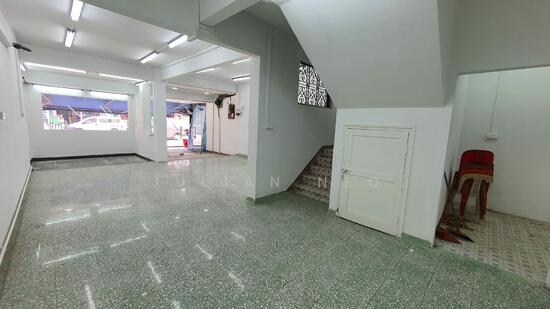 Sims Avenue, , 1520 sqft, Shop / Shophouse For Rent, by Julian Neo ...