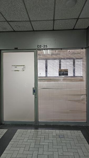 1,708 Offices for Sale in Singapore | CommercialGuru Singapore