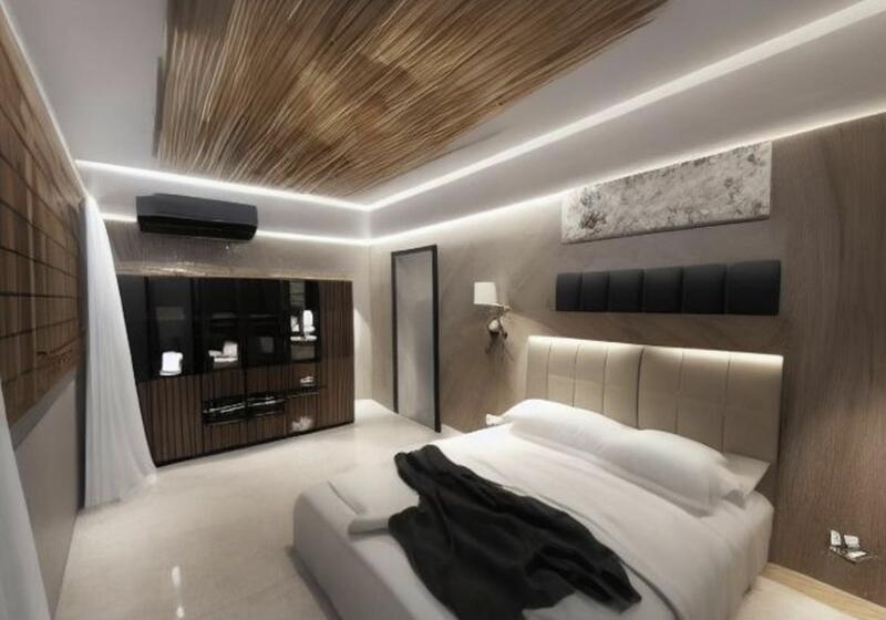 78 Properties for Sale - Mariam Walk in Singapore | PropertyGuru Singapore