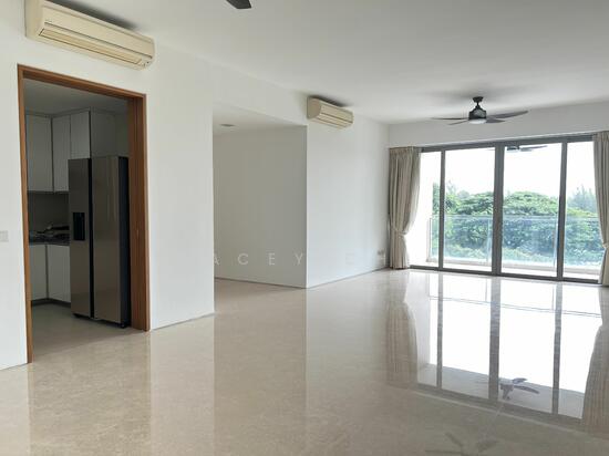 The Seafront on Meyer, 55 Meyer Road, 4 Bedrooms, 2088 sqft ...