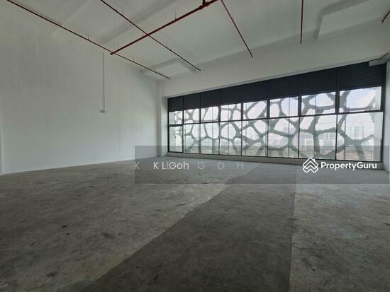 Food Concept @ Pandan, 239 Pandan Loop, 1905 sqft, Factory / Workshop ...