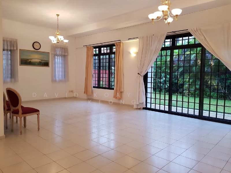 3,462 Semi-Detached Houses for Sale in Singapore | PropertyGuru Singapore