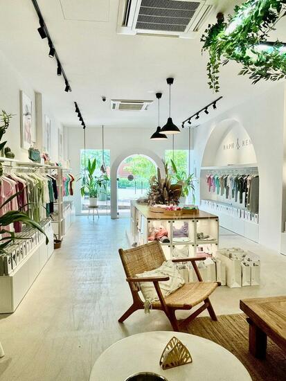 Neil Road, Neil Road, 2770 sqft, Shop / Shophouse For Sale, by Gilad ...