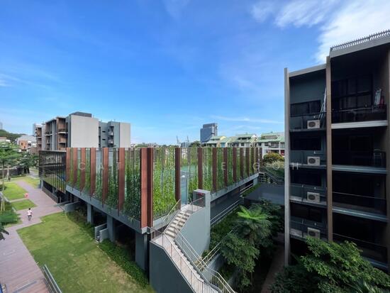 Kent Ridge Hill Residences Condominium For Sale at S$ 1,320,000 ...