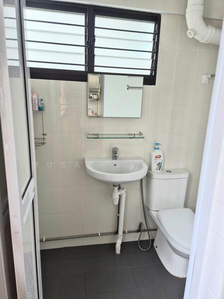 145 Serangoon North Avenue 1 HDB Flat For Sale at S$ 560,000 ...