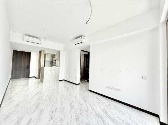 Pasir Ris 8 Condominium For Sale at S$ 1,599,999 | PropertyGuru Singapore